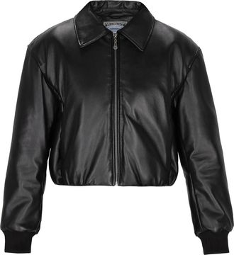Dreimaster &Uuml;bergangsjacke