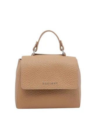 Orciani Sac Cabas - Beige