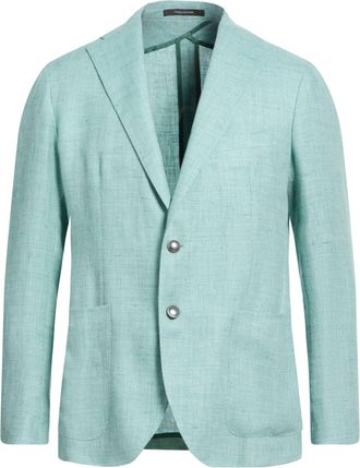 Tagliatore ANZÜGE und CO-ORDS - Blazers auf YOOX.COM