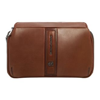 Piquadro Herren, Taschen, Braun, ONE SIZEGr&ouml;&szlig;e