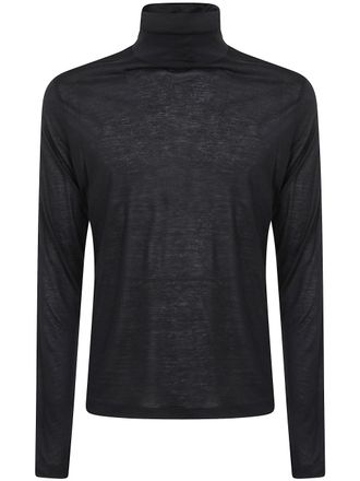 WOC Sweater Long Sleeve Dax