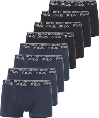 Fila Boxershorts