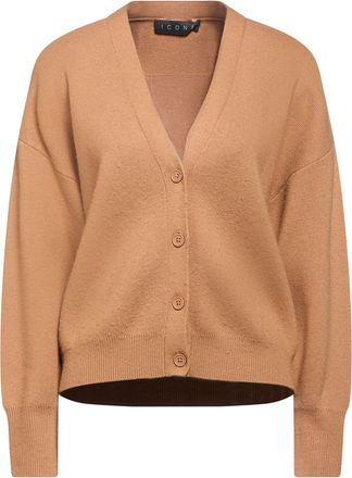 Kaos STRICKWAREN - Strickjacken auf YOOX.COM