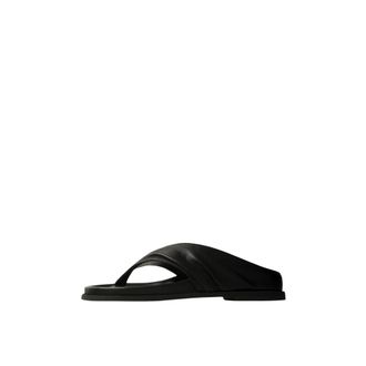 L37 Femme, Chaussures, Noir, Taille: 38 EU Where THE Light Begins