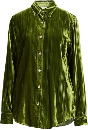 Forte_Forte TOPS - Hemden auf YOOX.COM