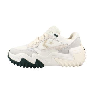 Converse Wave Motion Trainer - - Shoes - Damen - Wei&szlig; - 39 EU