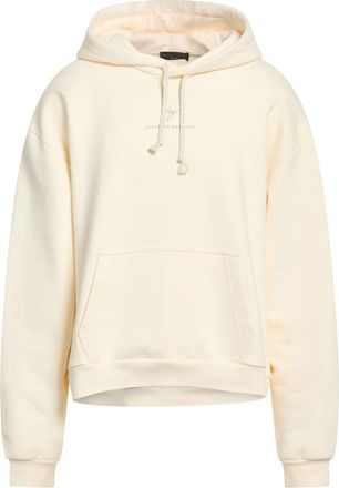 Giuseppe Zanotti TOPS - Sweatshirts auf YOOX.COM