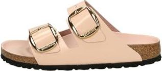 Birkenstock Arizona Big Buckle 1029392, Sandales - 38 EU