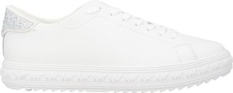 Michael Kors SCHUHE - Sneakers auf YOOX.COM