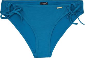 Protest Bikinihose MIXCabels