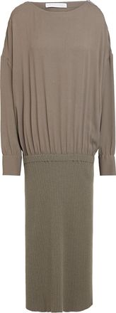 Fabiana Filippi KLEIDER - Midi-Kleider auf YOOX.COM