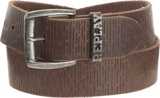 Replay Herren Gürtel