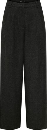 Jacqueline de Yong Hose JDYCHARLY