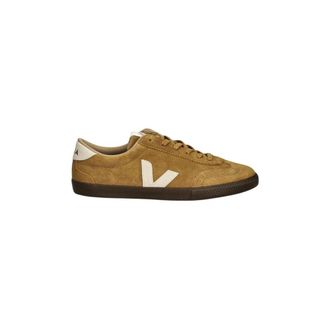 Veja Homme, Chaussures, Brun, Taille: 43 EU Baskets