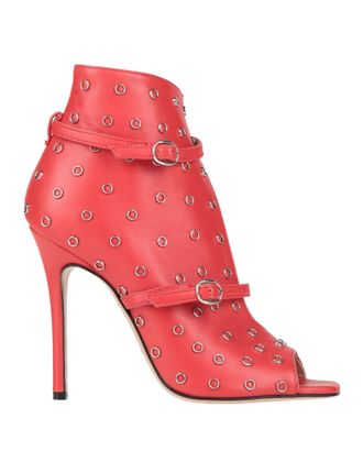 Marc Ellis SCHUHE - Stiefeletten auf YOOX.COM