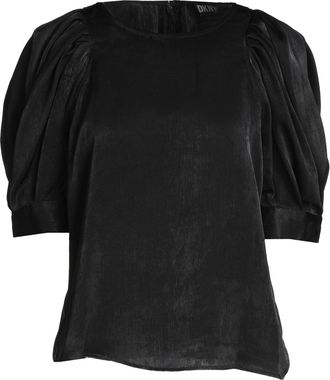 DKNY TOPS - Tops auf YOOX.COM