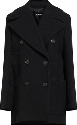 Karl Lagerfeld JACKEN & M&Auml;NTEL - M&auml;ntel auf YOOX.COM