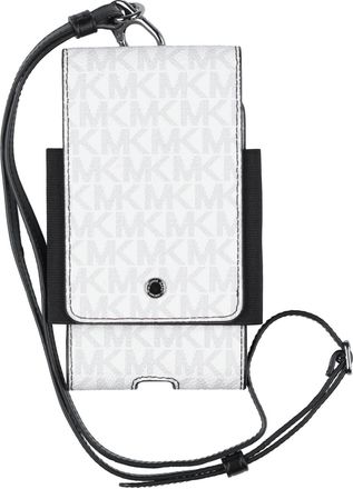 Michael Kors Mens HIGHTECH - Cover & Hüllen auf YOOX.COM