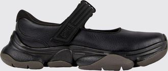 Camper Sneakers CAMPER Herren Farbe Schwarz