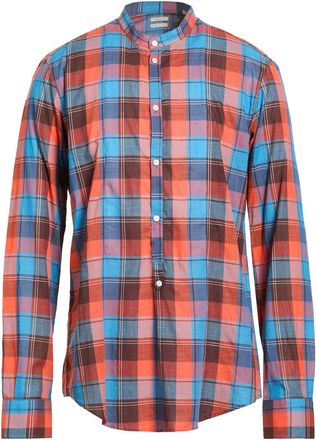 Massimo Alba TOPS - Hemden auf YOOX.COM