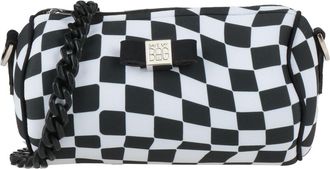 Save My Bag TASCHEN - Umhängetasche auf YOOX.COM