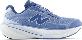 New Balance Damen Laufschuhe 860 V15