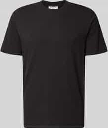 Marc O'Polo Denim Oversized T-Shirt aus reiner Baumwolle