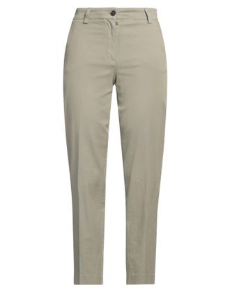 Antonelli HOSEN & R&Ouml;CKE - Hosen auf YOOX.COM