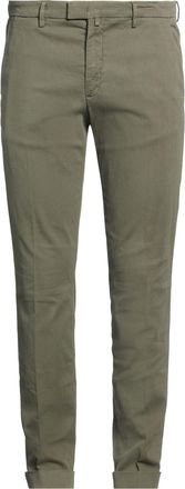 BRIGLIA 1949 HOSEN & R&Ouml;CKE - Hosen auf YOOX.COM
