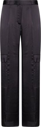 HUGO BOSS HOSEN & R&Ouml;CKE - Hosen auf YOOX.COM