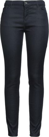 Emporio Armani HOSEN & RÖCKE - Jeanshosen auf YOOX.COM