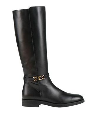 Tod's CHAUSSURES - Bottes sur YOOX.COM