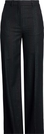 Manuel Ritz HOSEN & R&Ouml;CKE - Hosen auf YOOX.COM