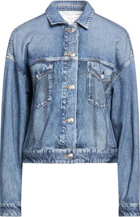 Rag & Bone JACKEN & M&Auml;NTEL - Jacken und Anoraks auf YOOX.COM