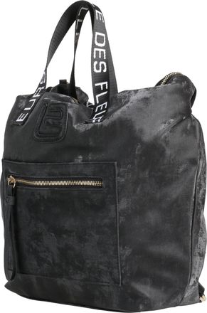 La Fille Des Fleurs TASCHEN - Handtaschen auf YOOX.COM