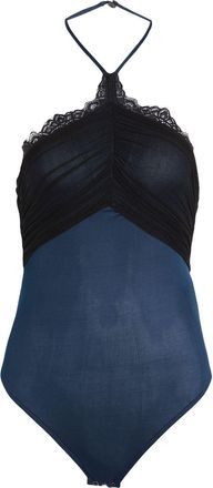 CHRISTOPHER ESBER TOPS - Bodysuits auf YOOX.COM