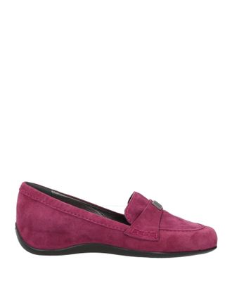 Baldinini SCHUHE - Mokassins auf YOOX.COM
