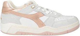 Diadora CHAUSSURES - Sneakers sur YOOX.COM