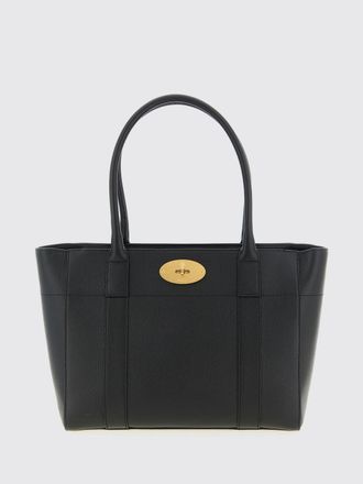 Mulberry Schultertasche MULBERRY Damen Farbe Schwarz