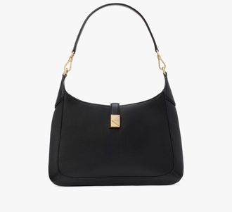 Kate Spade New York Deco Hobo-Tasche