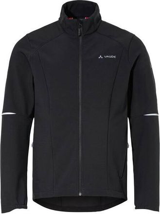 Vaude Herren Softshelljacke Mens&acute;s Wintry Jacket IV