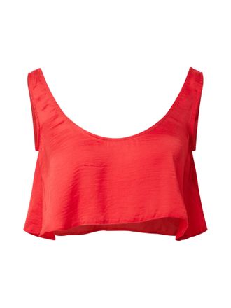 NASTY GAL Top