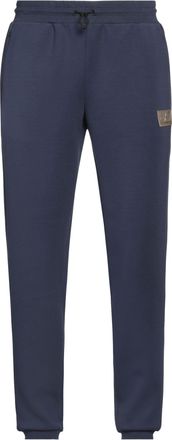 Emporio Armani HOSEN & R&Ouml;CKE - Hosen auf YOOX.COM