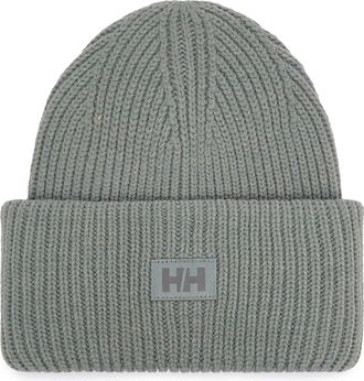 Helly Hansen Mütze Helly Hansen 54020 Grün