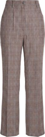 Barbara Bui HOSEN & R&Ouml;CKE - Hosen auf YOOX.COM
