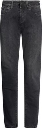 Liu Jo BAS - Pantalons en jean sur YOOX.COM