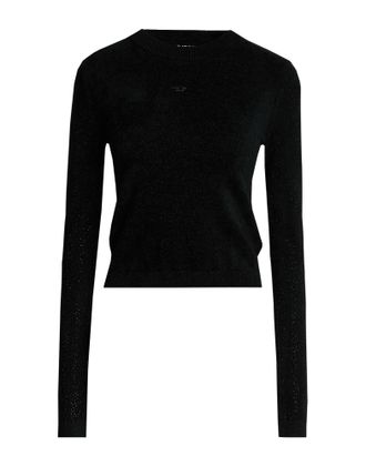 Diesel STRICKWAREN - Pullover auf YOOX.COM