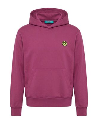 Barrow TOPS - Sweatshirts auf YOOX.COM