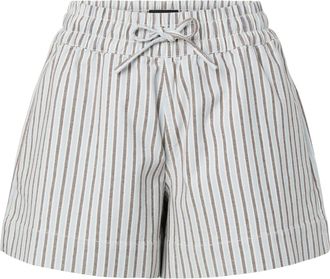 Pieces Shorts PCBillo
