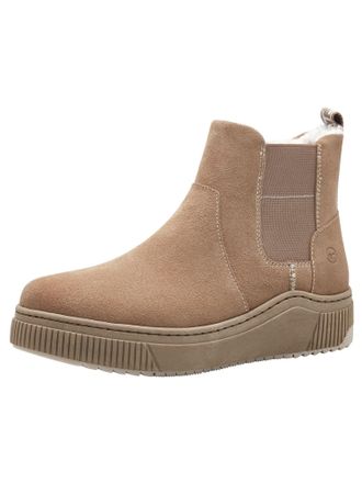 Tamaris Stiefelette